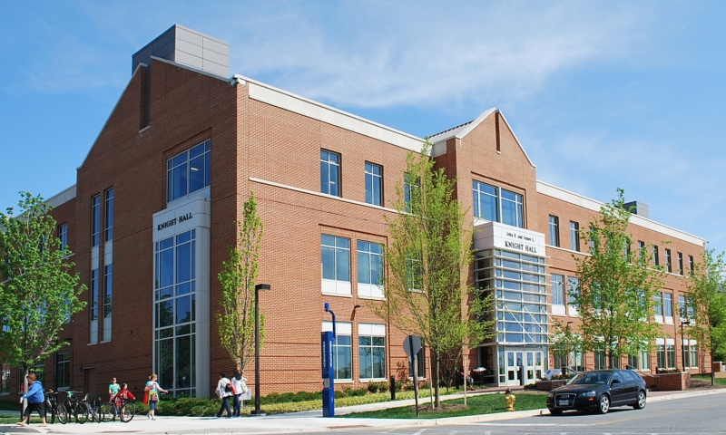 Urban Mid-Atlantic: Route 1 Renaissance: Development Projects in ...