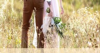 Sign Of Second Marriage In Palmistry ~ INDIAN PALMISTRY | PALM READING ...