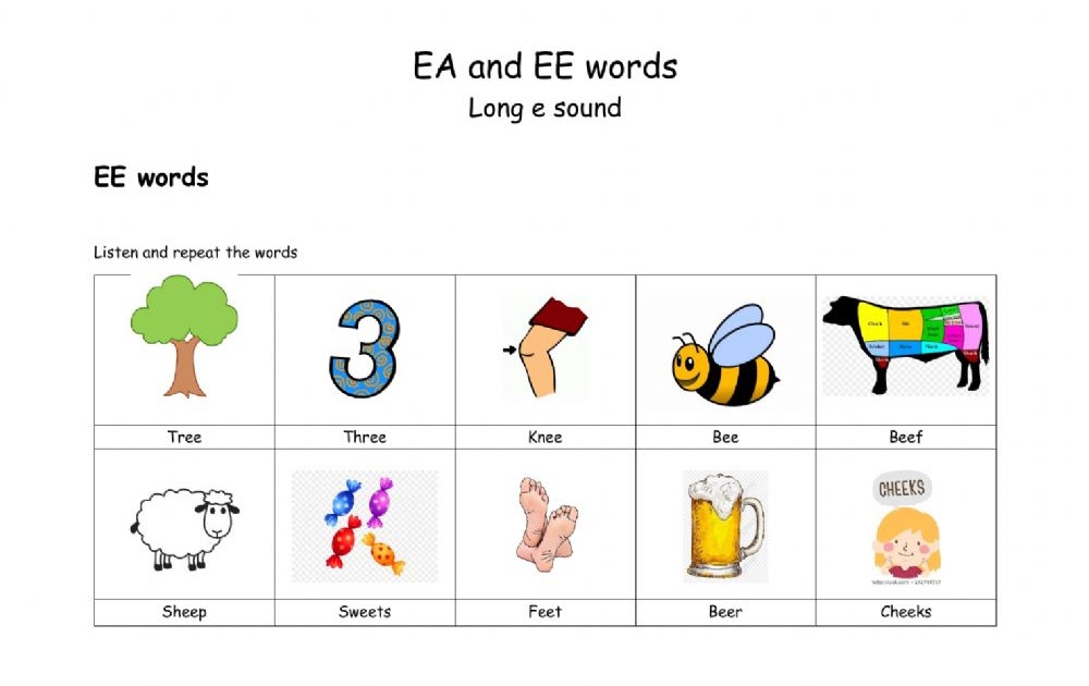 recursos EDUCATIVOS para casa : ALPHABLOCKS: SLEEP