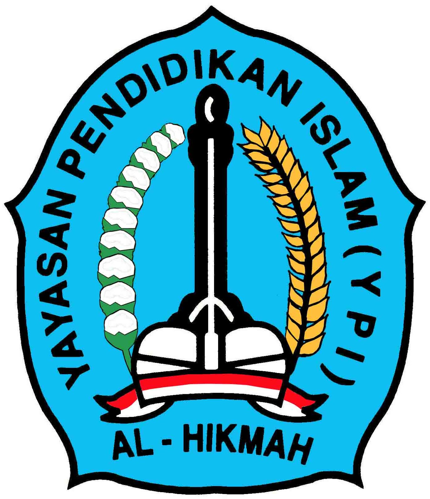 SD-MI Al HIKMAH SEMARANG