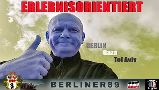 Carsten Jahn - TEAM HEIMAT - WIR SIND ERLEBNISORIENTIERT👍