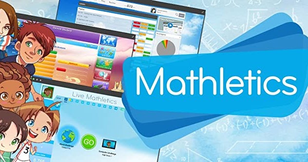 Bannockburn Primary: Year 6 Linden are the Mathletics Winners