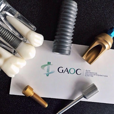 GAOC Now in Cebu City - Erica YuB