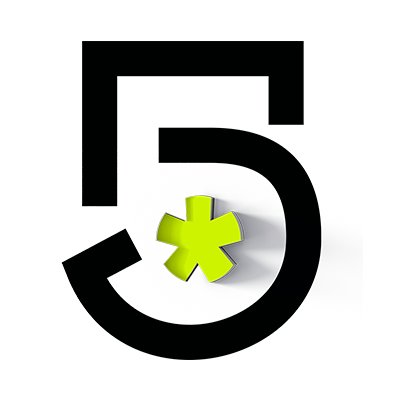 Canal 5 En Vivo Online | TV ONLINE LATINFLIXTV