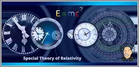 Atlearner: Learn Science & Technology