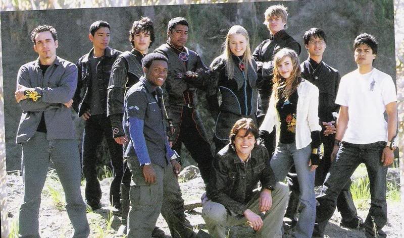 GlennMcMillan.com - A Glenn Aguiar McMillan Fan Site: Glenn McMillan as ...