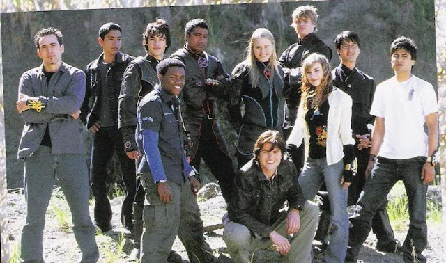 GlennMcMillan.com - A Glenn Aguiar McMillan Fan Site: Glenn McMillan as ...