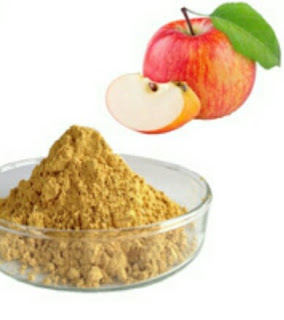 ¿Sabes utilizar la pectina de la fruta? Hoy lo vemos en gugus's