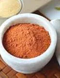 Tandoori Masala Powder Recipe - Yummy Traditional