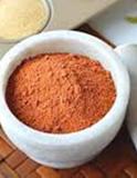 Tandoori Masala Powder Recipe - Yummy Traditional