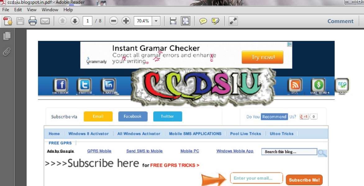 Convert An URL To PDF Online Free convert-an-url-to-pdf-online-free