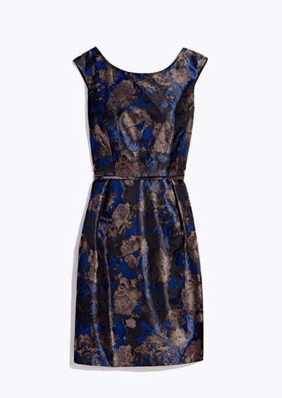 Dressing My Truth........ Ideas for Type 2: Print and Pattern Examples ...