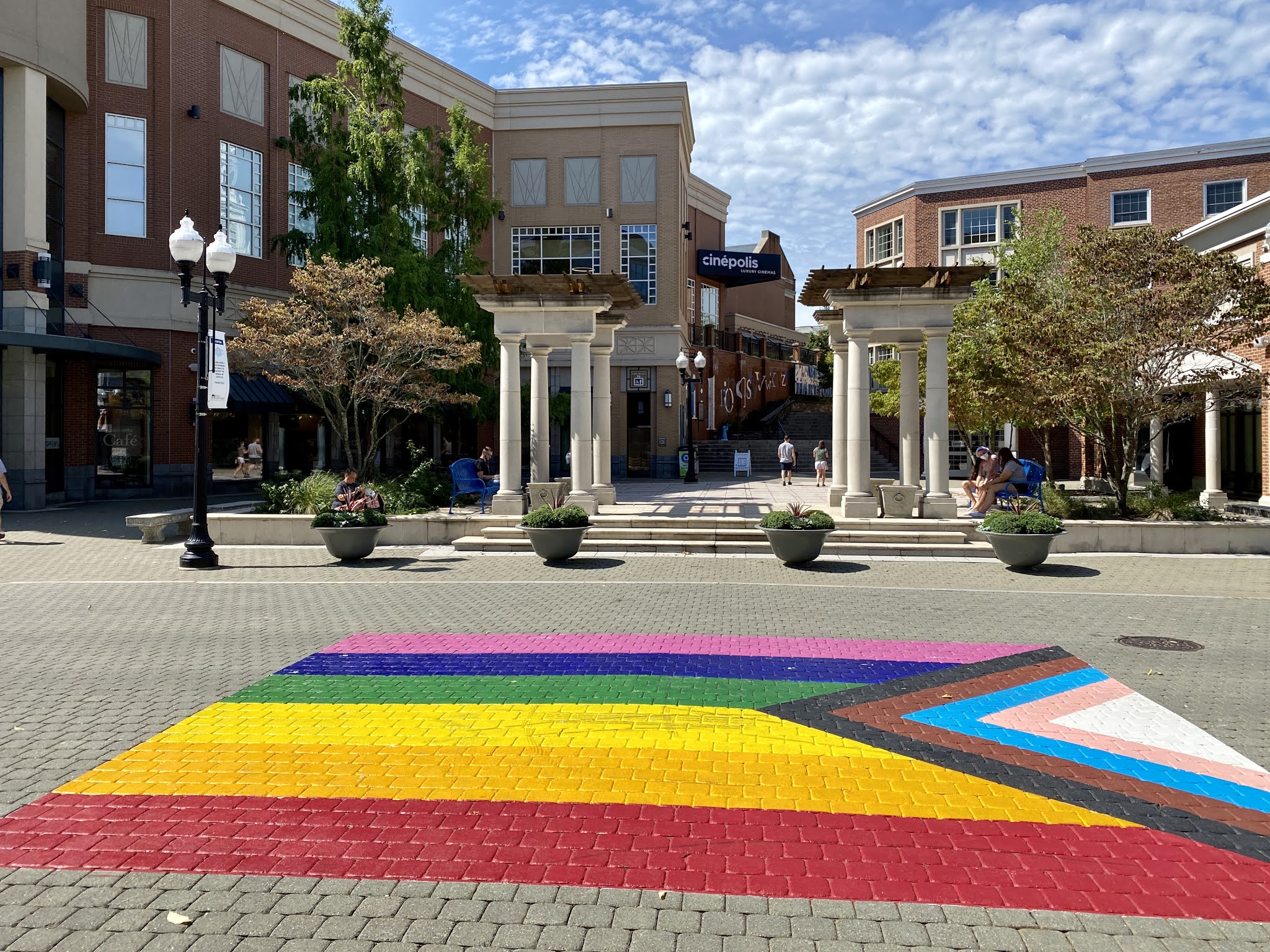 Southwest Daily Images: Blue Back Square