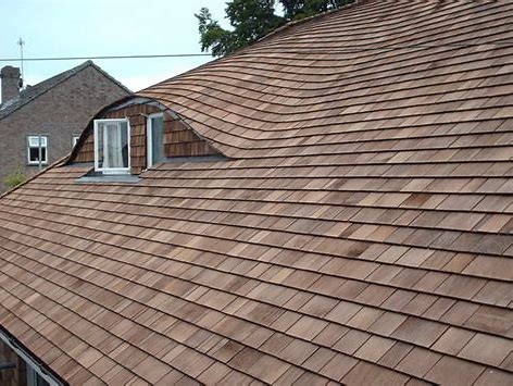 25+ Best Roof Designs for Your Dream Home | ARA HOME