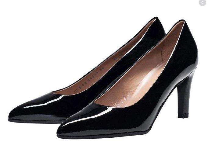 enTRANSed: Trance-script #57