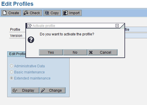 (DOC) 1_SAP Basis Daily Monitoring Tcodes - DOKUMEN.TIPS