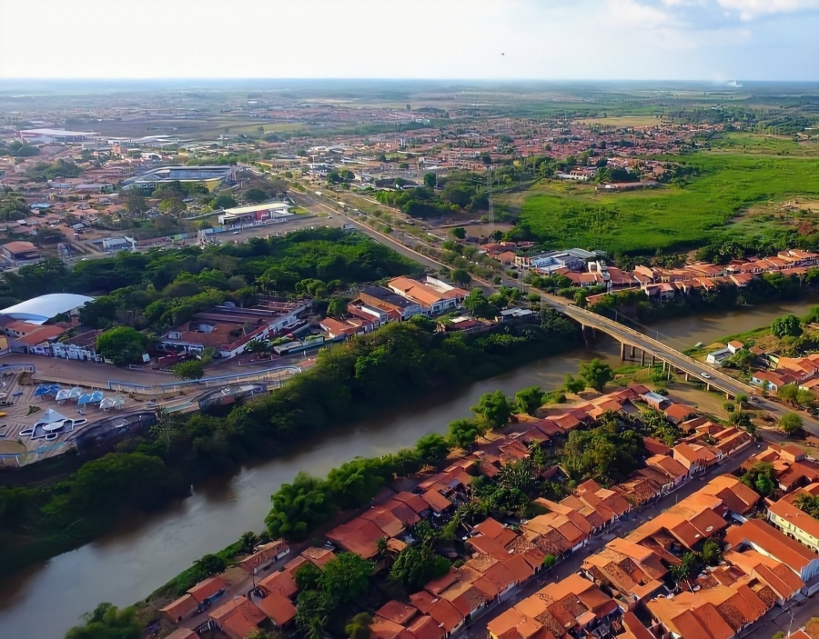 Aniversário de Bacabal será marcado por entrega de obras