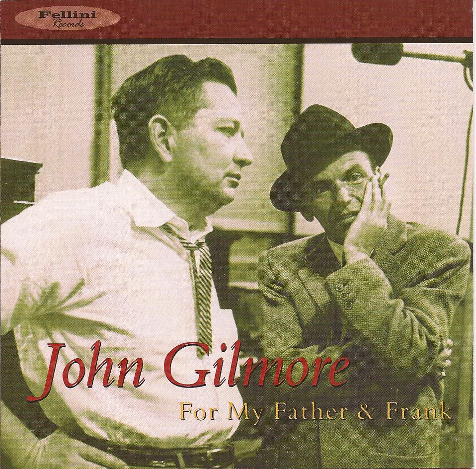 OLD BEN'S NEWSLETTER