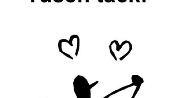 Tomas - Cykel och livet: 1000 tack!!!