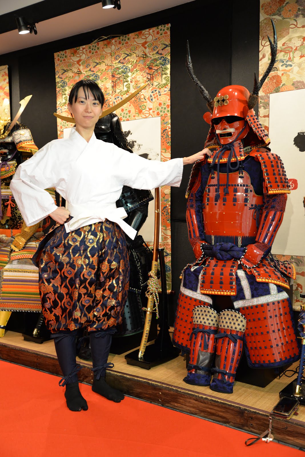 The Edge of Tokyo: Noncompliant, Unscheduled, Unexpected Fun in the ...