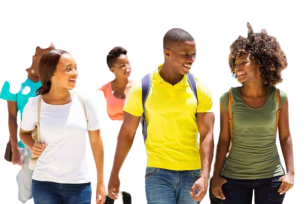 SOLUTION : How To Upload SSCE Result On JAMB Portal.