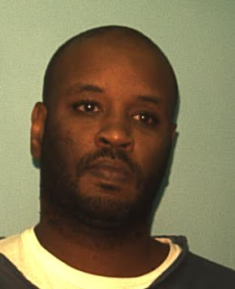 Let's Slay Together Victoria Jackson and Nathaniel Jackson