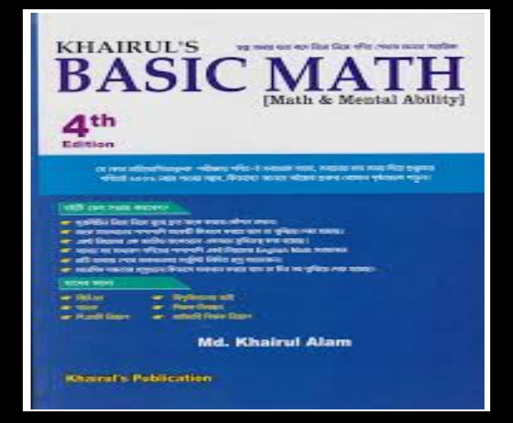 Pdf Khairul pdf-khairul