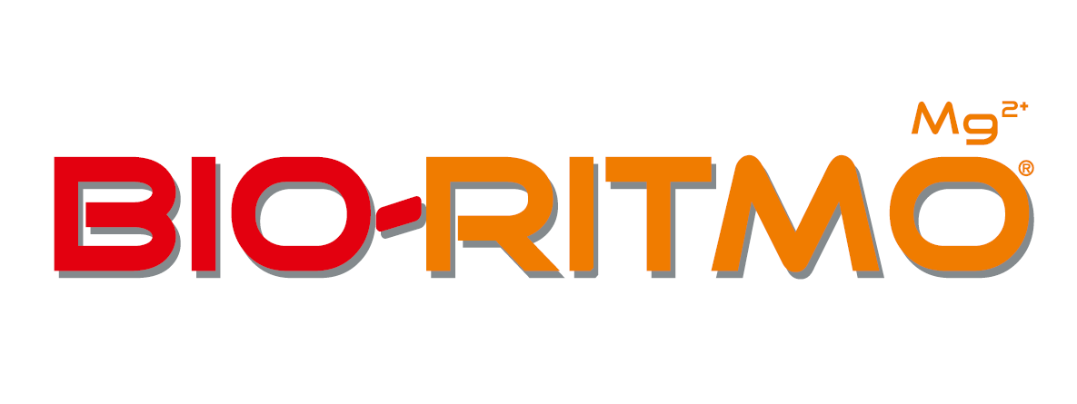 Reencontros: BIO RITMO / O NOSSO BIO RITMO