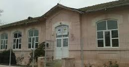 BIBLIOTECA MUNICIPALA FETESTI: Monumentele istorice ale municipiului ...