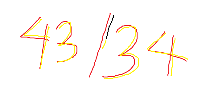 Agosto 2015 Predisaun SDSB Lotaria 4D Singapura Iha Timor Leste agosto-2015-predisaun-sdsb-lotaria-4d-singapura-iha-timor-leste