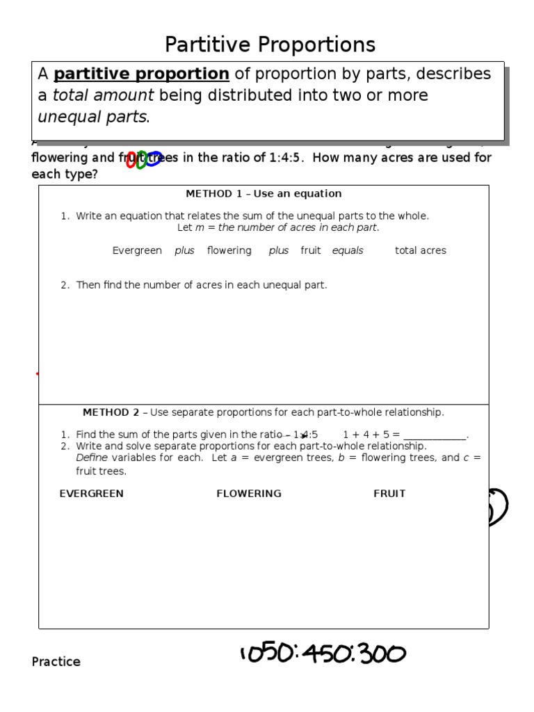 Partitive Proportion Philippin News Collections partitive-proportion-philippin-news-collections