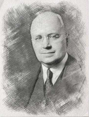 The Just Third Way: Pope Francis and UBO