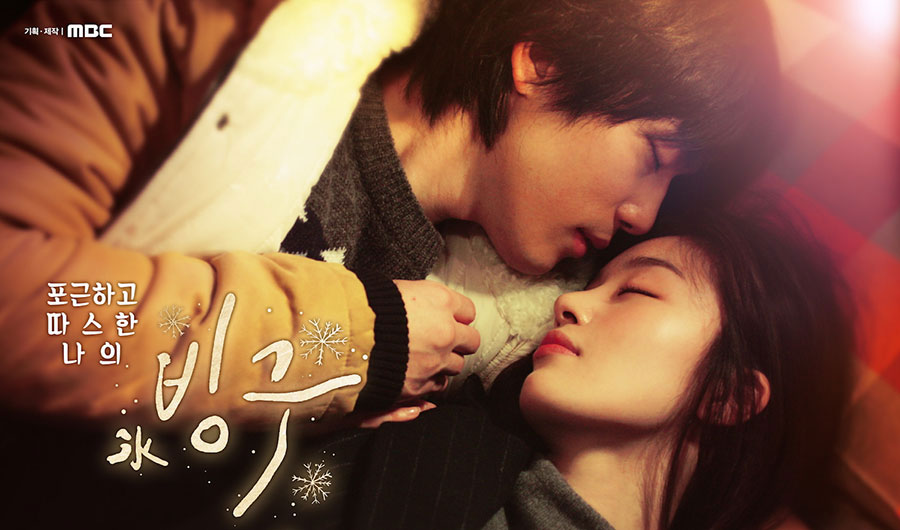 Download tensura batch sub indo - tracensa