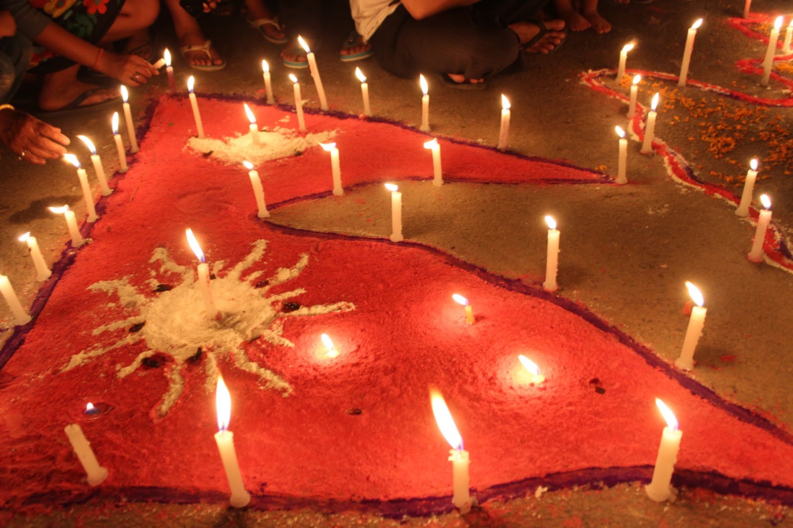 Nepal Sambidhan 2072 | News Flasher