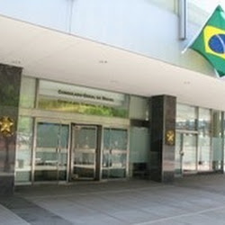 Learn Moor About Bahia Brasil | Salvador Bahia | Afro Brazilian: BRAZIL ...