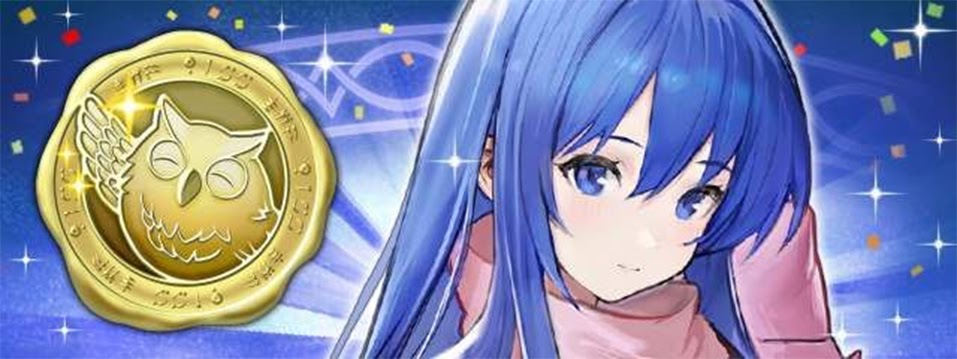 Fire Emblem Heroes (Mobile): Caeda é a segunda Resplendent Hero de ...