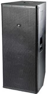 Perfect Tone Music.: Equipment.