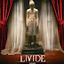 Dica de Filme: Livide (2011) | Blog Vintage Pri | moda retrô, beleza ...