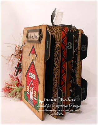 Daydream Designs by Diane: The Dream Team is Here! (LOTS of FREEBIES ...