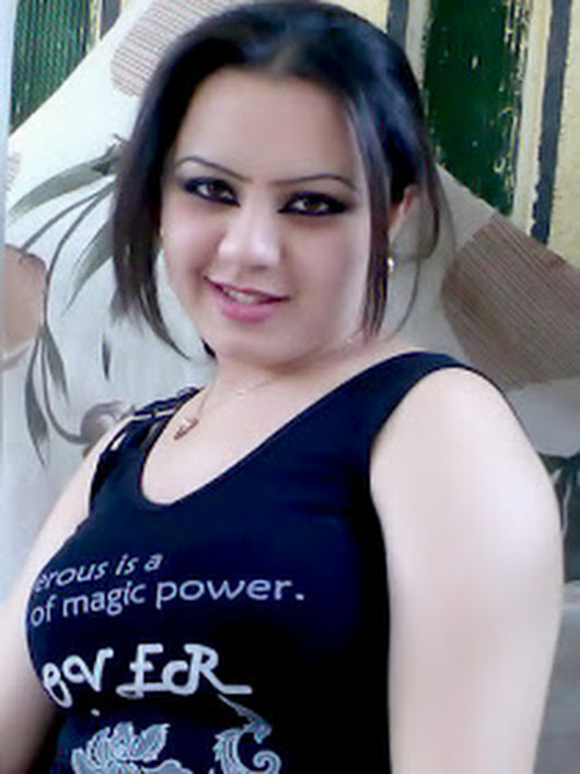 Neswangy صور سكس نيك