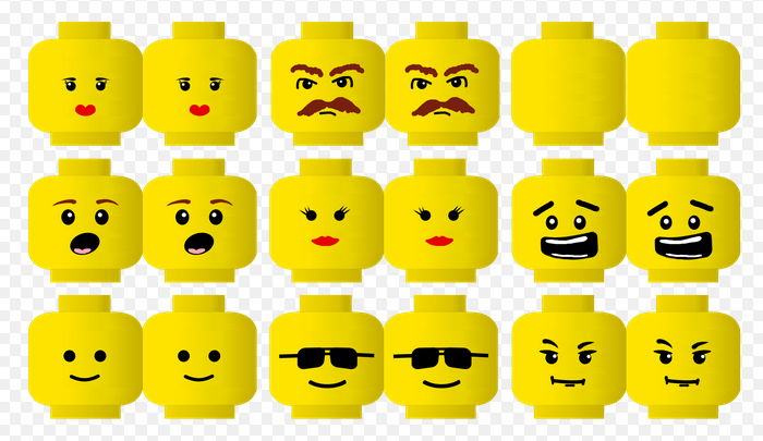 Mrs. Holderbaum's Art Blog: Drawing Facial Expressions