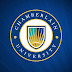 Chamberlain University