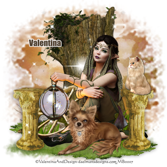 MON MONDE EN PSP: TAGS AND SCRAPKITS PTU 420