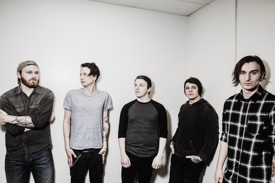 LIVING COLOUR - Shade