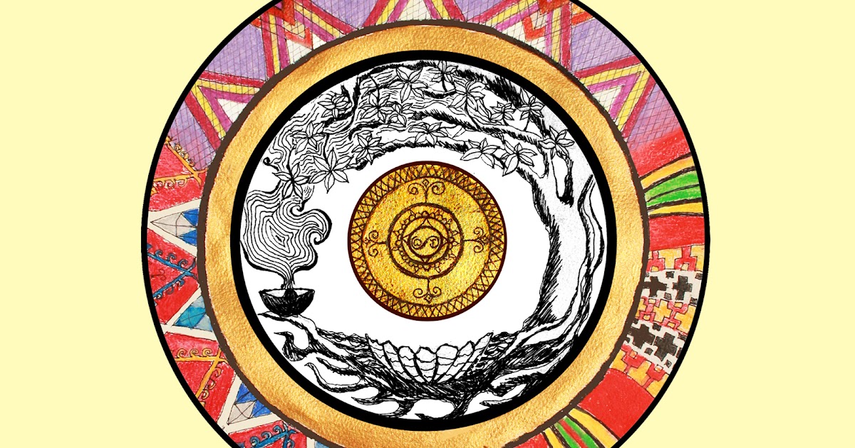 Buhay Babaylan: Babaylan Bilang Manggagamot