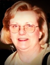 BJ Alums: Barb Albrecht passes away