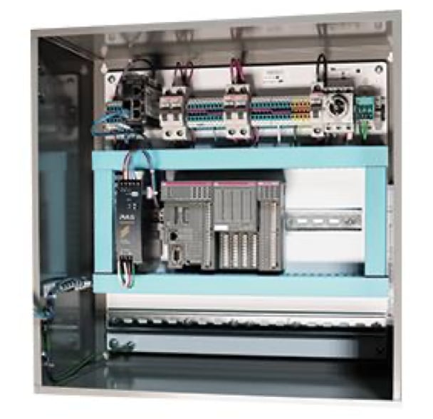 The Process Technology Blog: Industrial IoT Panel Solution - Safely and ...