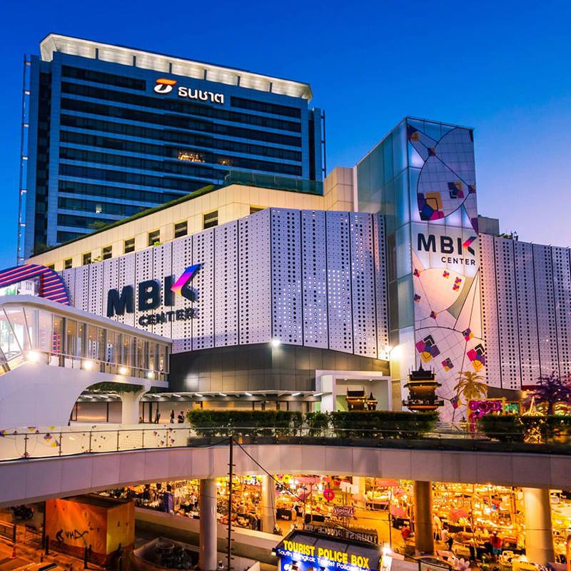 Thai UNION ARENA: การแข่งขันเปิดตัว "First UNION Battle" ที่ MBK ชั้น 7 ...