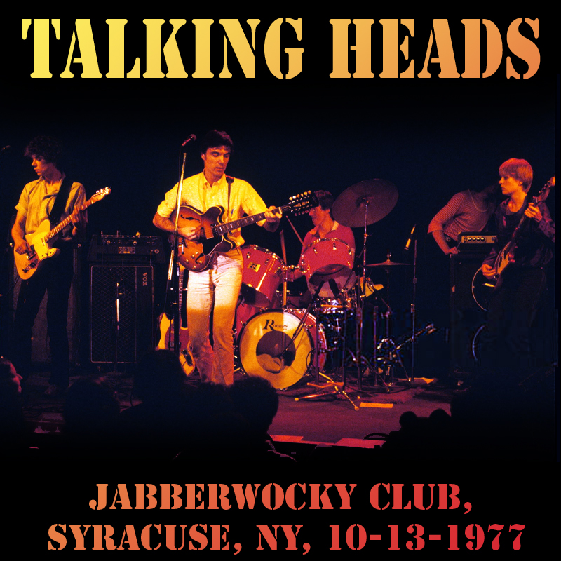 Albums That Should Exist The Talking Heads Jabberwocky Club albums-that-should-exist-the-talking-heads-jabberwocky-club