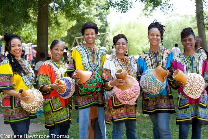 Culture of people country wise : Georgia culture